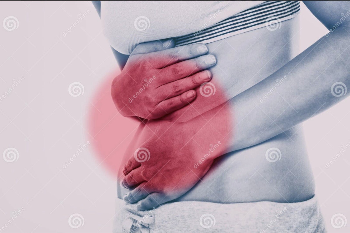 gut microbe series 09: Roseburia – HerbSprout.com